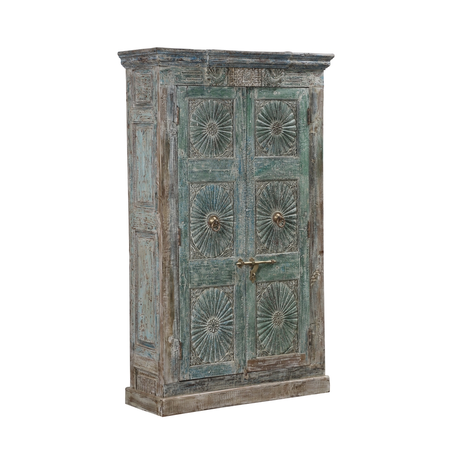 FURNITURE Archives - Sunnyside Trading Co.