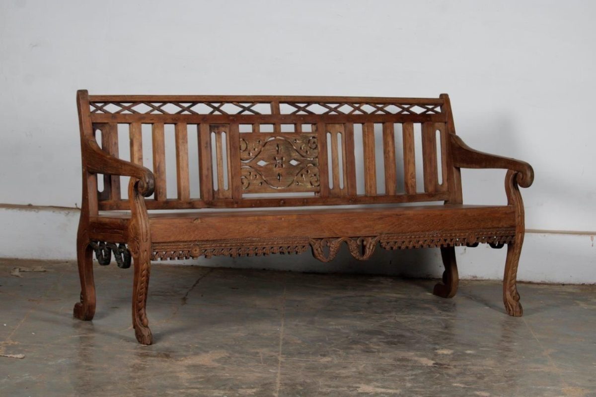 Anglo-Indian Archives - Sunnyside Trading Co.