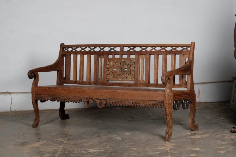 Anglo-Indian Archives - Sunnyside Trading Co.